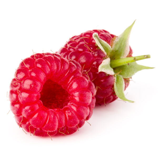 Active Radiance Serum - by Vemel